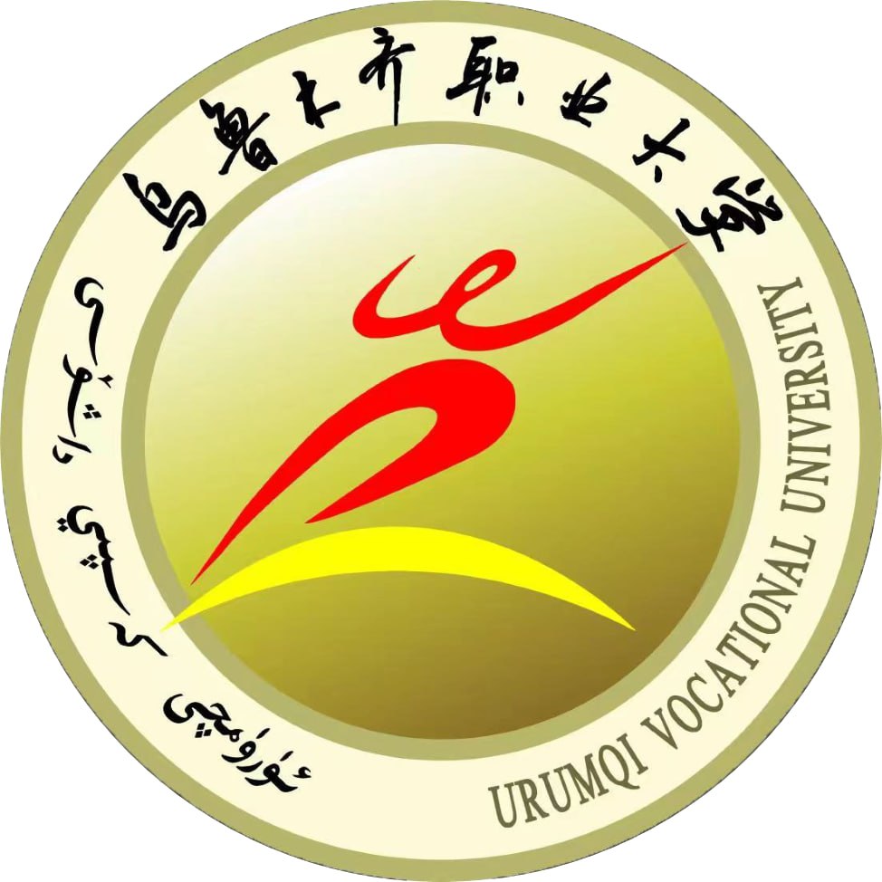 Renessans universiteti